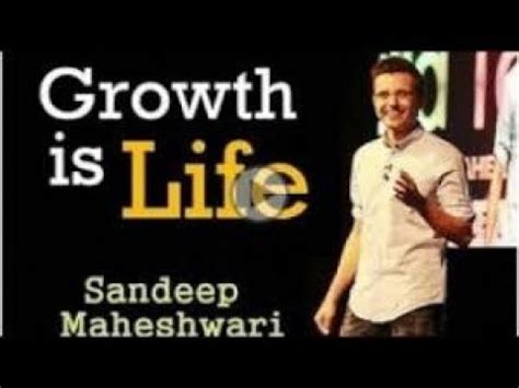 What Is Porn By Sandeep Maheshwari Sandeep Maheshwari Hindi Youtube
