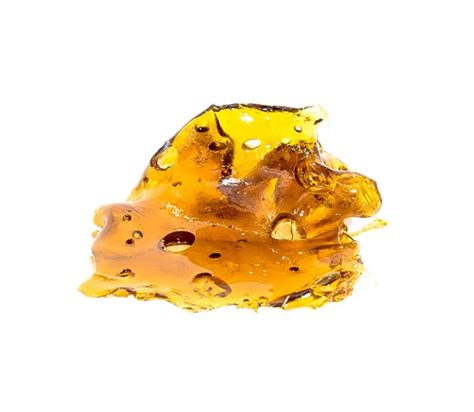 Kayleigh Cake Photos And Videos From OnlyFans Honey Affair