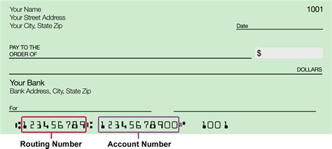 BANK DRAFT EXPLANATION BankDraft