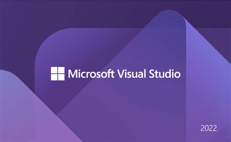Training Pelatihan Kursus Jasa Bimbingan Skripsi Tesis Disertasi Visual Studio Master Class