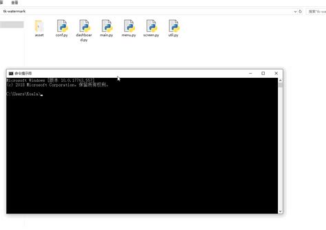 python制作ico图标 使用PyInstaller工具把Python程序打包EXE可执行文件 CSDN博客