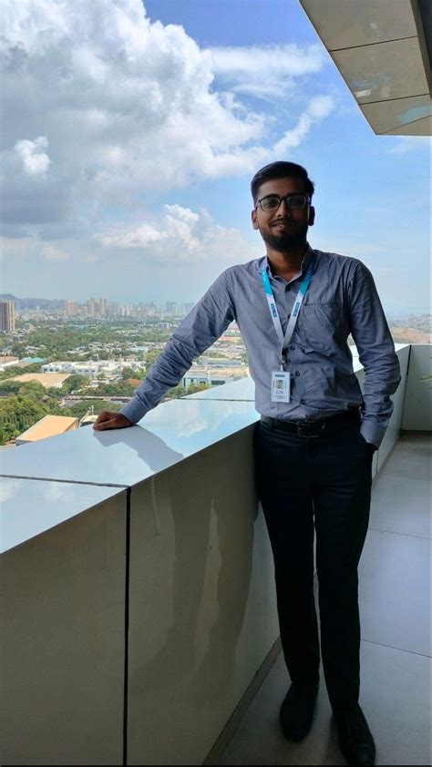 Pravin Kshirsagar On Linkedin Connections
