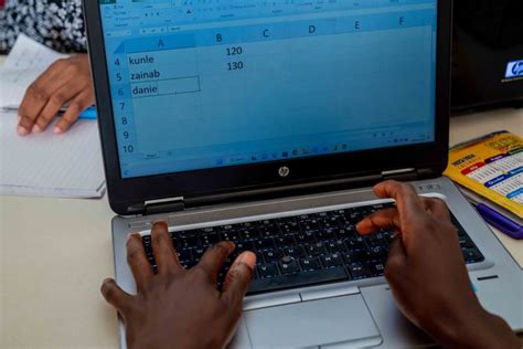 Thomas Adewumi University On Linkedin Module Datascience