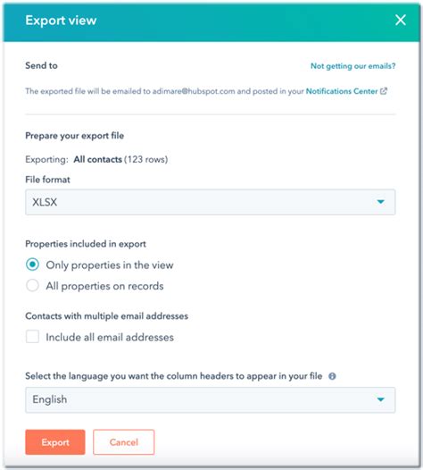 How To Retrieve Multiple Records From Crm In Javascript A