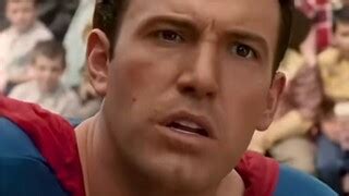 Dolphin Boarding School Romance Eng Sub Bilibili