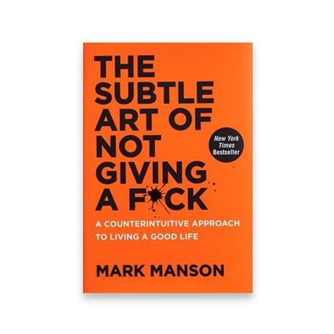 Orange Book Covers Bold Energetic And Impossible To Ignore
