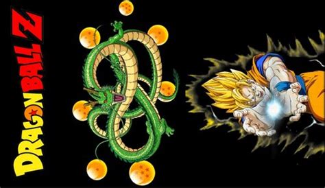 Dbz Fullscreen Loading Loading Animations Virtual Pinball Universe