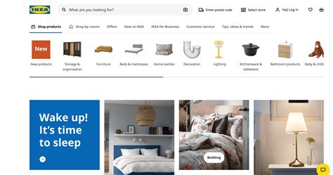 20 Best Omni Channel Retailing Examples From Top Brands