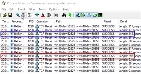microsoft sql server r services sp execute external script ii