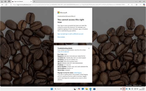 Microsoft 365 Secure Access With Entra Global Secure Access Cloudcoffee Ch