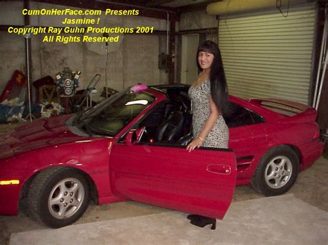 137 Jasmine 01003 Porno Photo Eporner