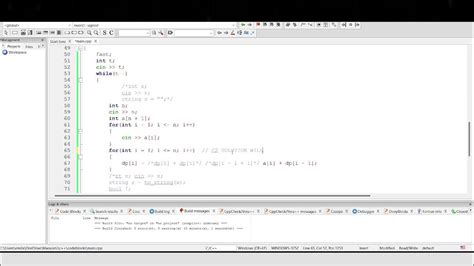 C2 Magnitude Hard Version Codeforces Global Round 26 Codeforces Solution Youtube