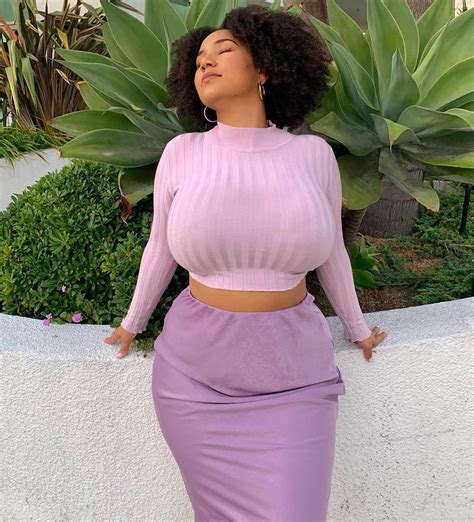 Pretty In Pink Porn Pic Eporner