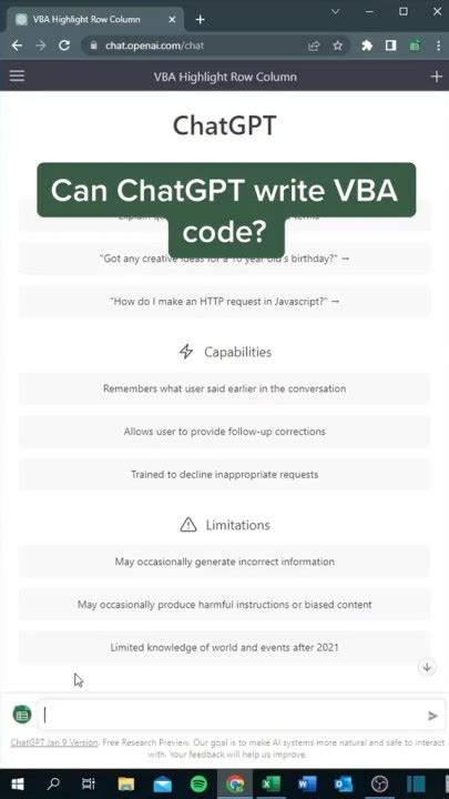 Cheatsheets On Linkedin Excel Exceltips Exceltricks Cheatsheets