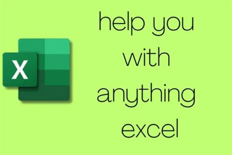 Clean Deduplication Sort And Format Your Excel Data By Anmolchoudha755 Fiverr