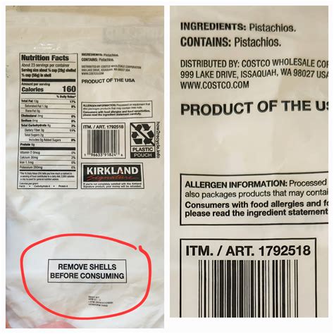 Bears Repeating Album On Imgur