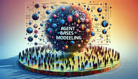 Agent Based Modeling Innovationworld