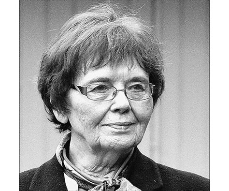 Adele Kraus Obituary 1937 2022 Arlington Ma Boston Globe