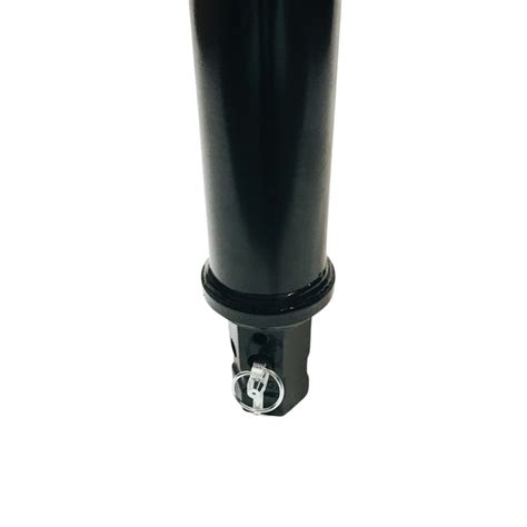 Digga Rc6 Rock Earth Combo Auger Bit — Attachments King