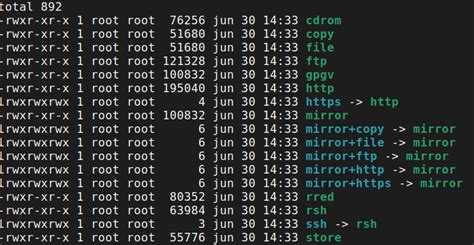 22 04 does any one knows what this error means the usr lib apt
