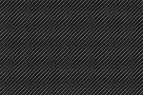 Free Carbon Fiber Vector Images And Graphics Freeimages