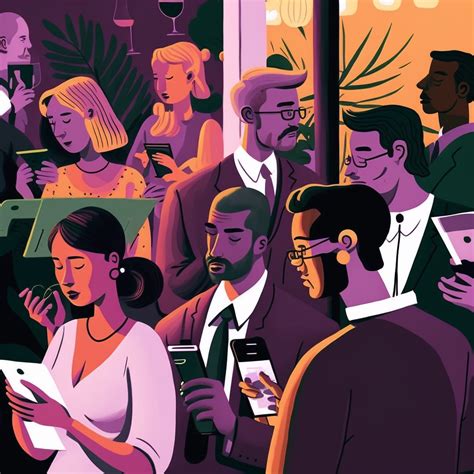 Implementing The Observer Design Pattern In Salesforce Apex By Colin