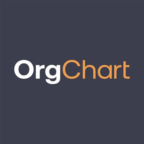 Orgchart