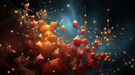 Premium Ai Image Understanding Epidemiology Analyzing Trends