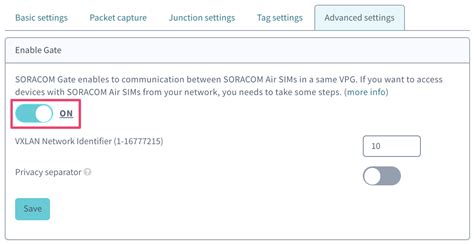 Remote Device Access With Soracom Vpg Gate And Arc Soracom