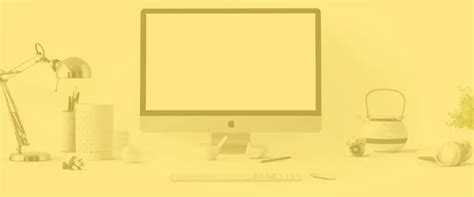Web Design For Beginners Wp Builder Helper