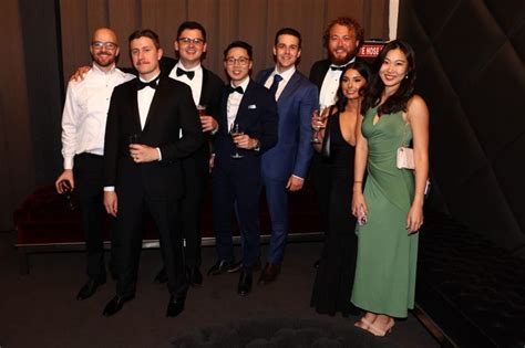 Jack Leamon On Linkedin Api Ypp Property Networking Commercialrealestate