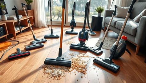 10 Best Vacuum Cleaners According To Consumer Reports Our Top Picks For