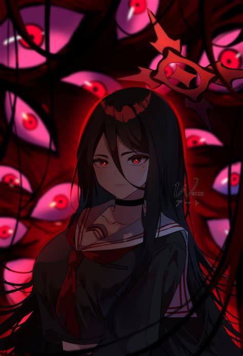 Hasumi Blue Archive Drawn By Weiic Danbooru