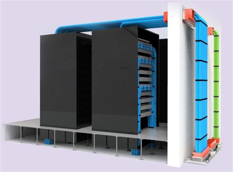 Npi Network Products Inc And Specified Technologies Inc Sti