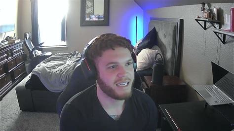 Discrete Mathematics Introduction Youtube