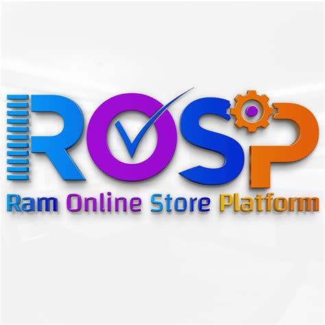 Easyweb Youtube