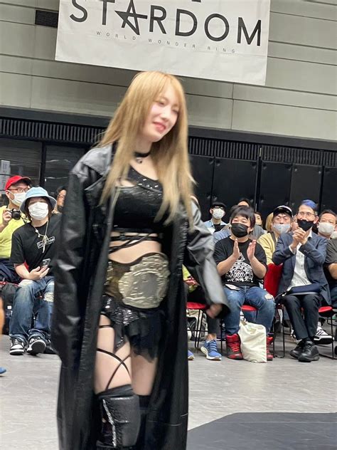 Saki Kashima R Joshigirls