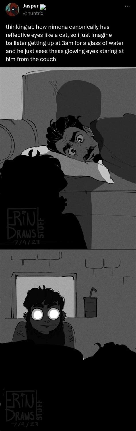 Lillylyn Moon Lillylynmoon Profile Pinterest