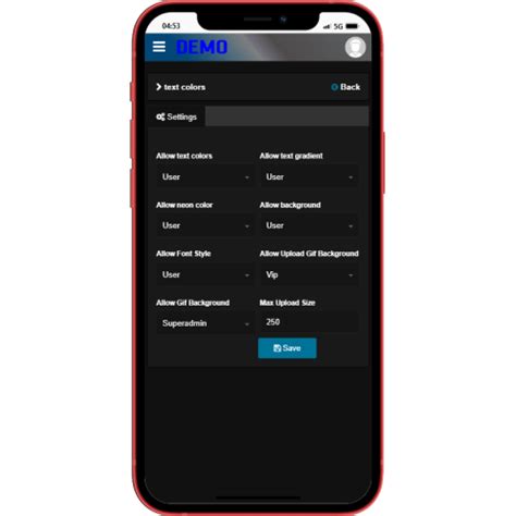 Enhance Your Cody Chat Sites User Experience With Our Powerful Text Enhance Your Cody Chat Sites User Experience With Our Powerful Text