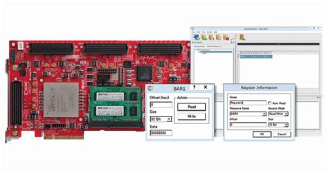 Xlsoft Jungo Device Driver Development Tools For Usbpci Windriver