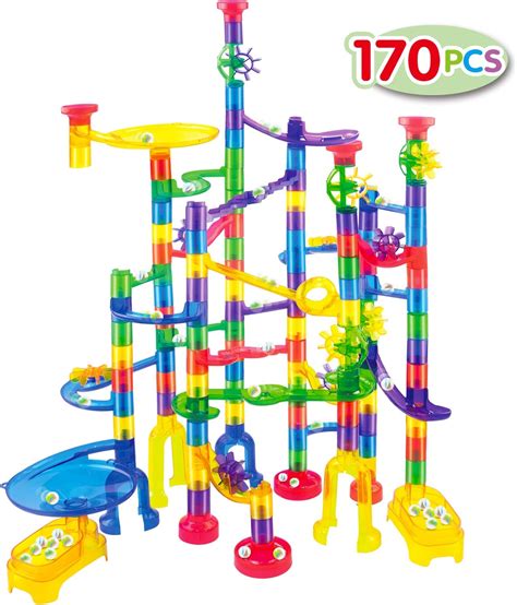 Best Building Glasses Home Gadgets