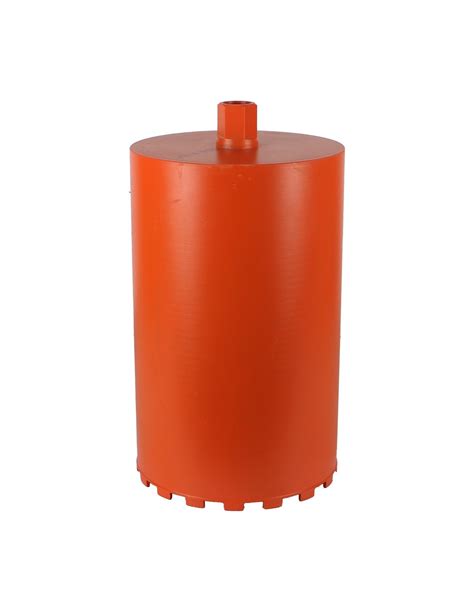 Core Drill Bit For Plastic At Joan Fleming Blog