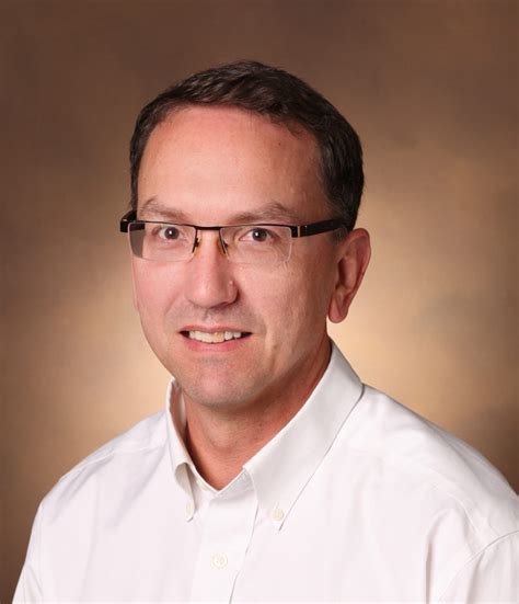 Stephen Deppen Ph D Discoveries In Medicine