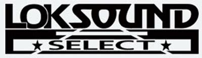 ESU Loksound Decoders