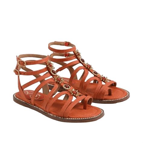 Sam Edelman Womens Tianna Sandals Snagged And Bagged