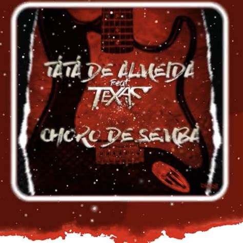 Stream Choro Do Semba Remix By Danon3 Beatz Listen Online For Free