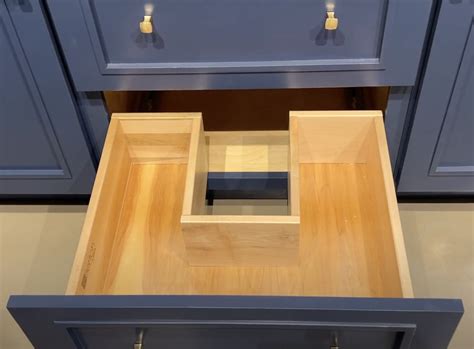 Bertch Bathroom Cabinets Central Kitchen And Bath Showroom