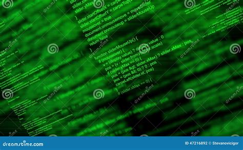 Script Background Stock Footage And Videos 8921 Stock Videos