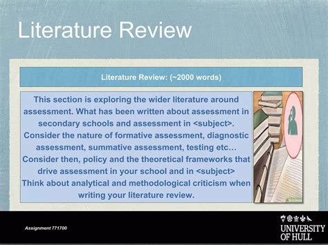 assignment 2 pptx educational assessment education