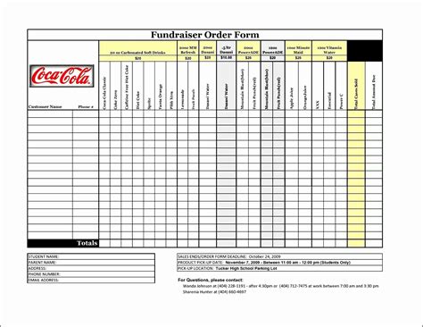 Inventory Spreadsheet Template Excel Product Tracking T Shirt Order To Spreadsheet T Shirt Db